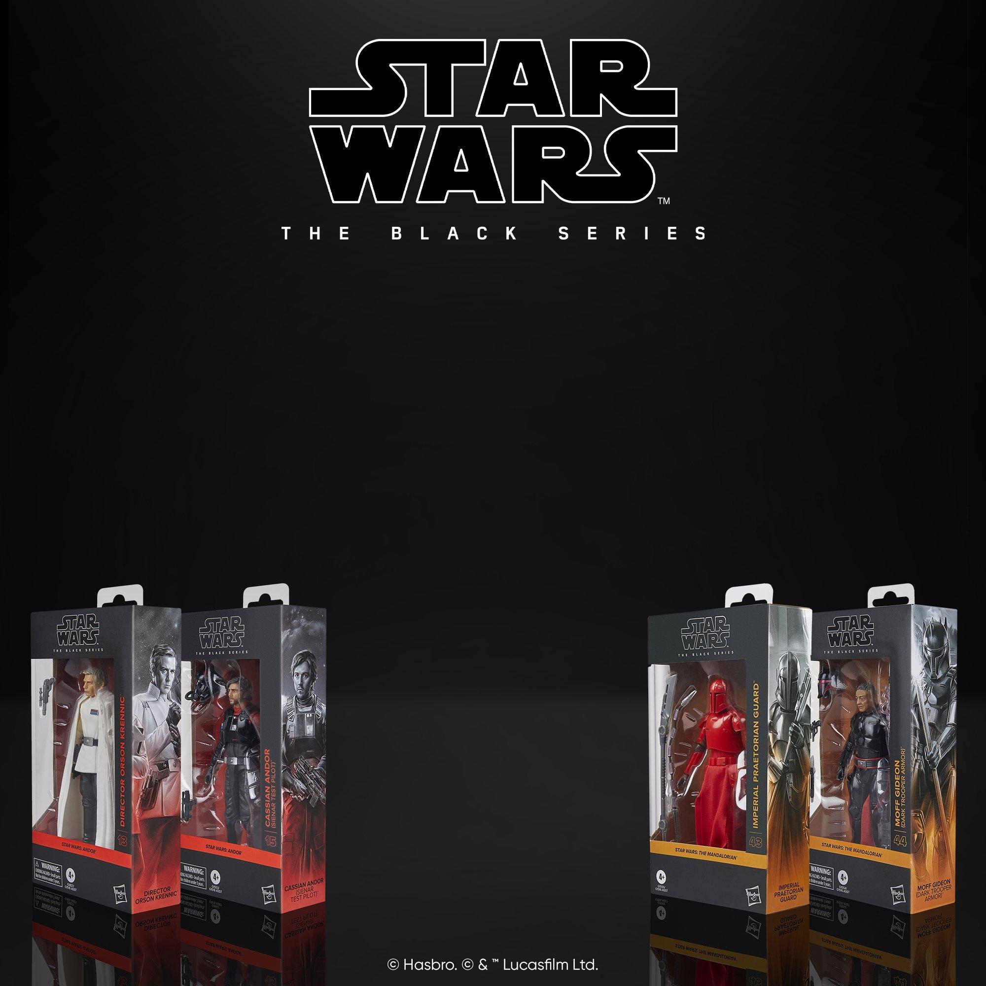 Hasbro Pulse Where Fans Come First Hasbro Pulse